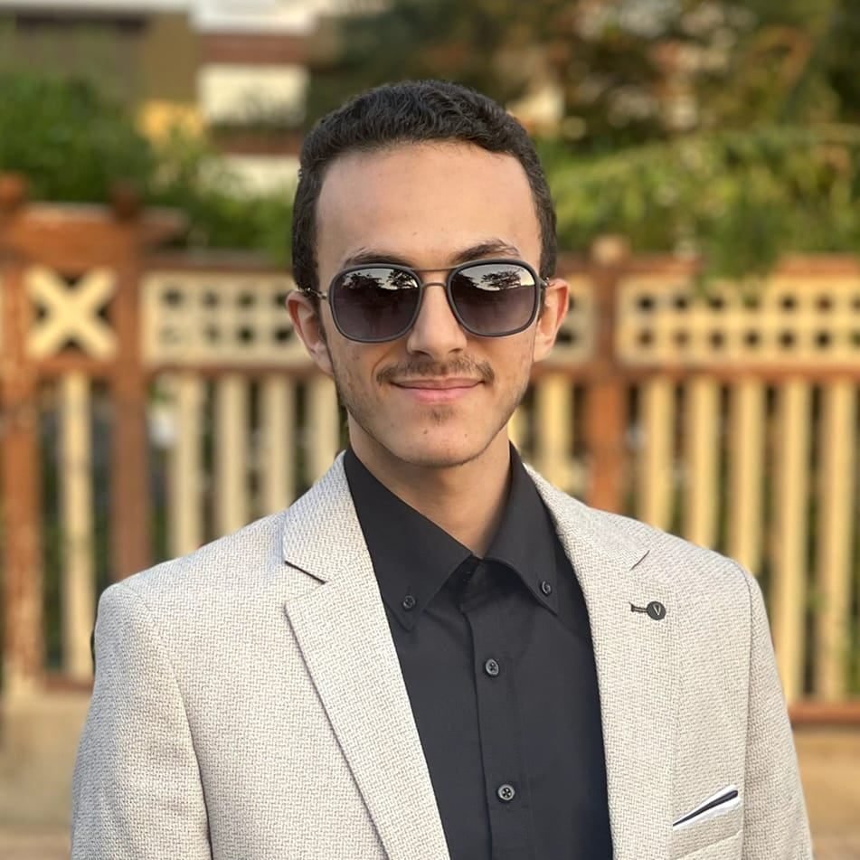 Material Stations | Material Stations